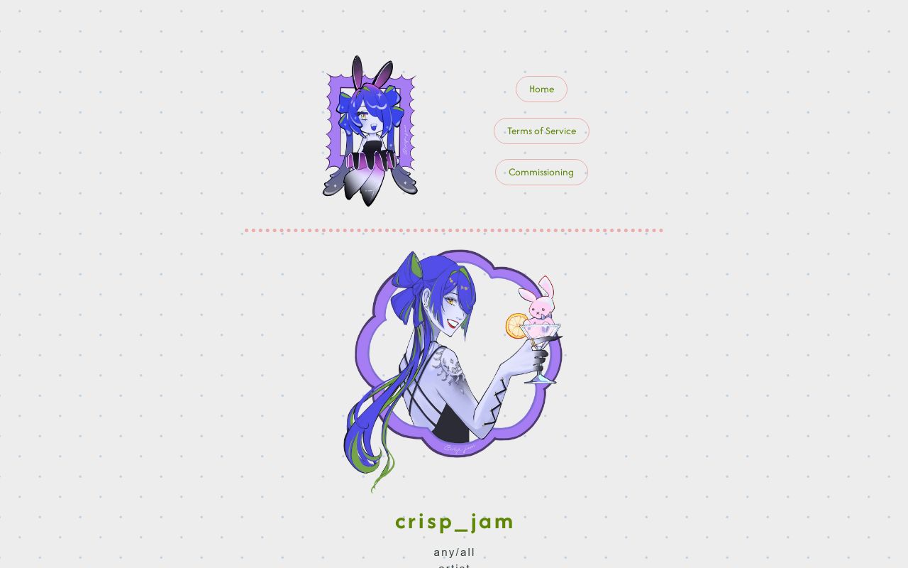 crisp_jam